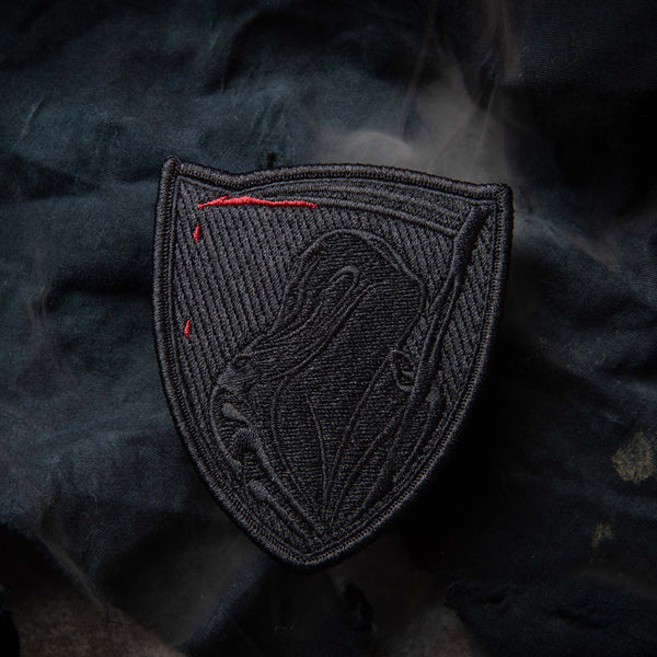 Phantom Reaper – Modern Arms