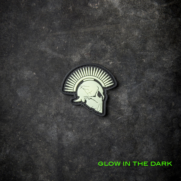 Spartan Mini – Modern Arms