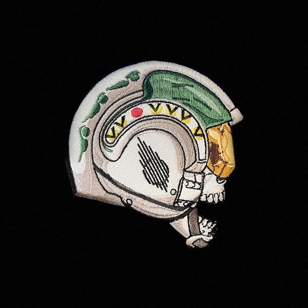 Red5 and The Wedge – Modern Arms