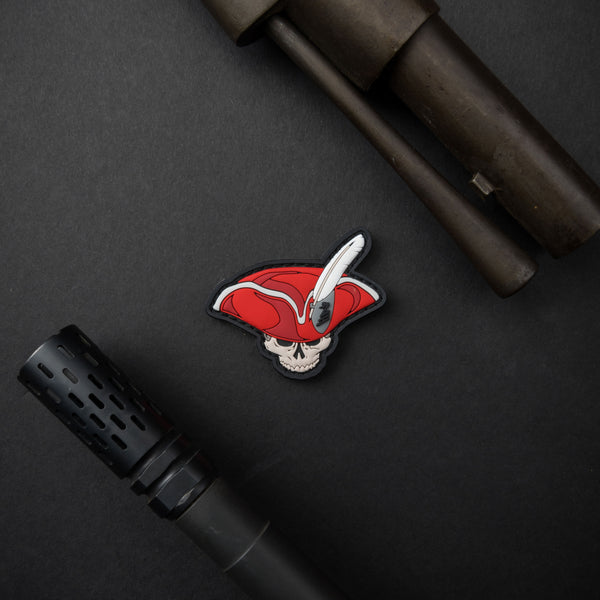 Patriot Mini – Modern Arms